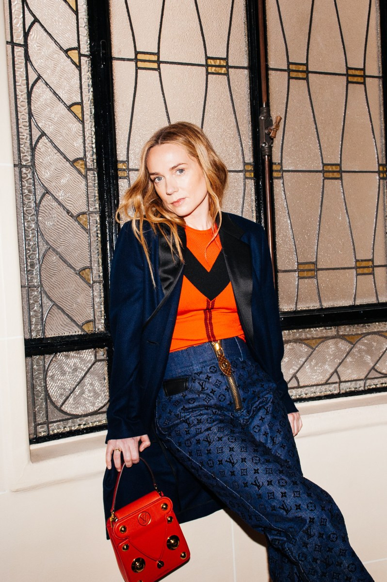 Kerry Condon Wallpapers - Wallpaper Cave