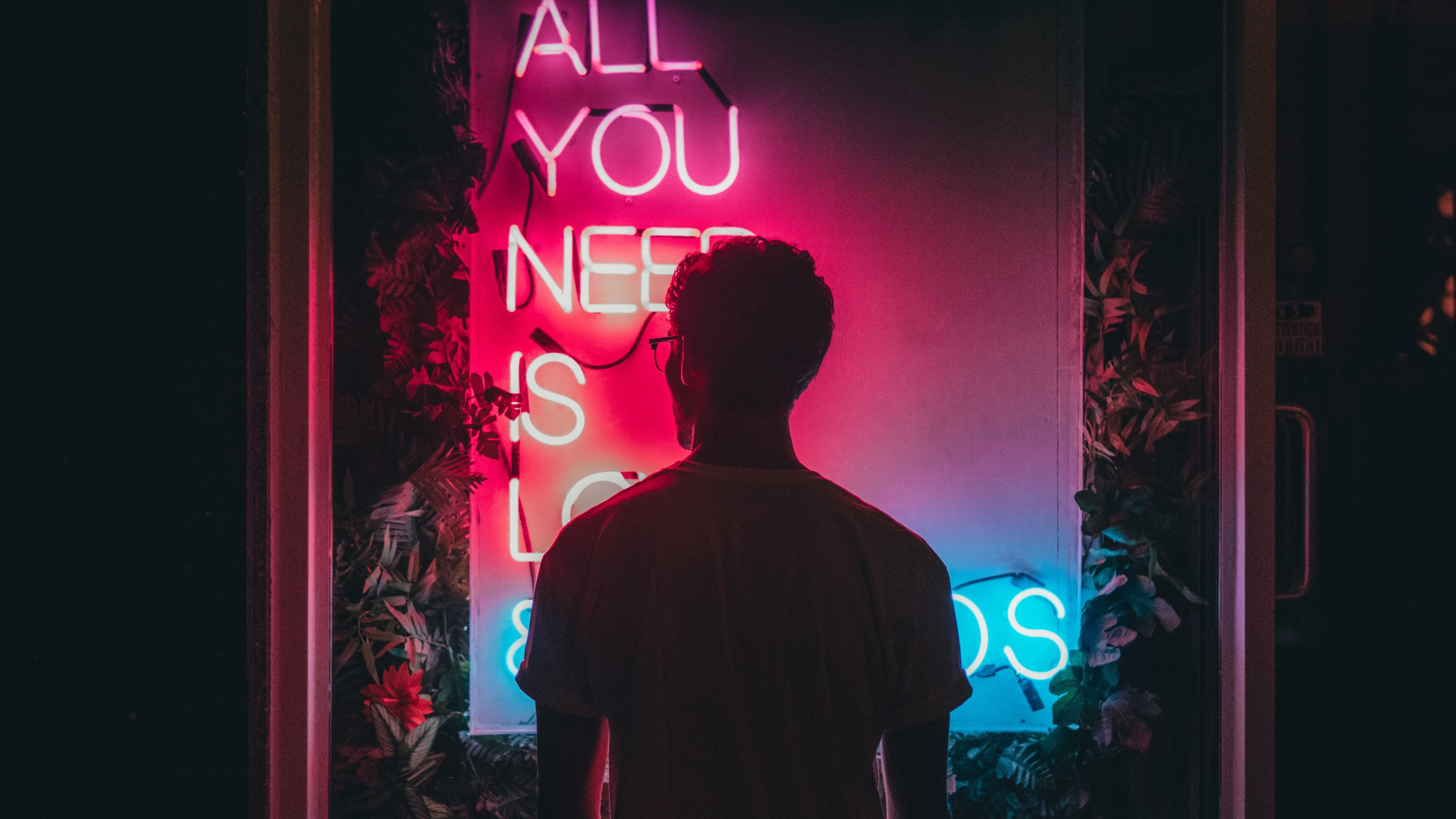 Wide 4k Wallpapers - Wallpaper Cave