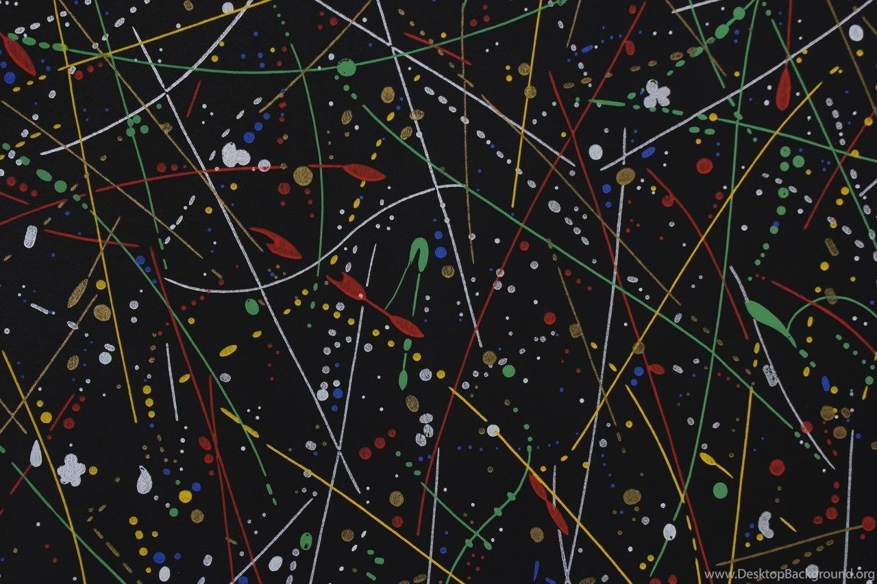 Space Age Wallpapers - Wallpaper Cave