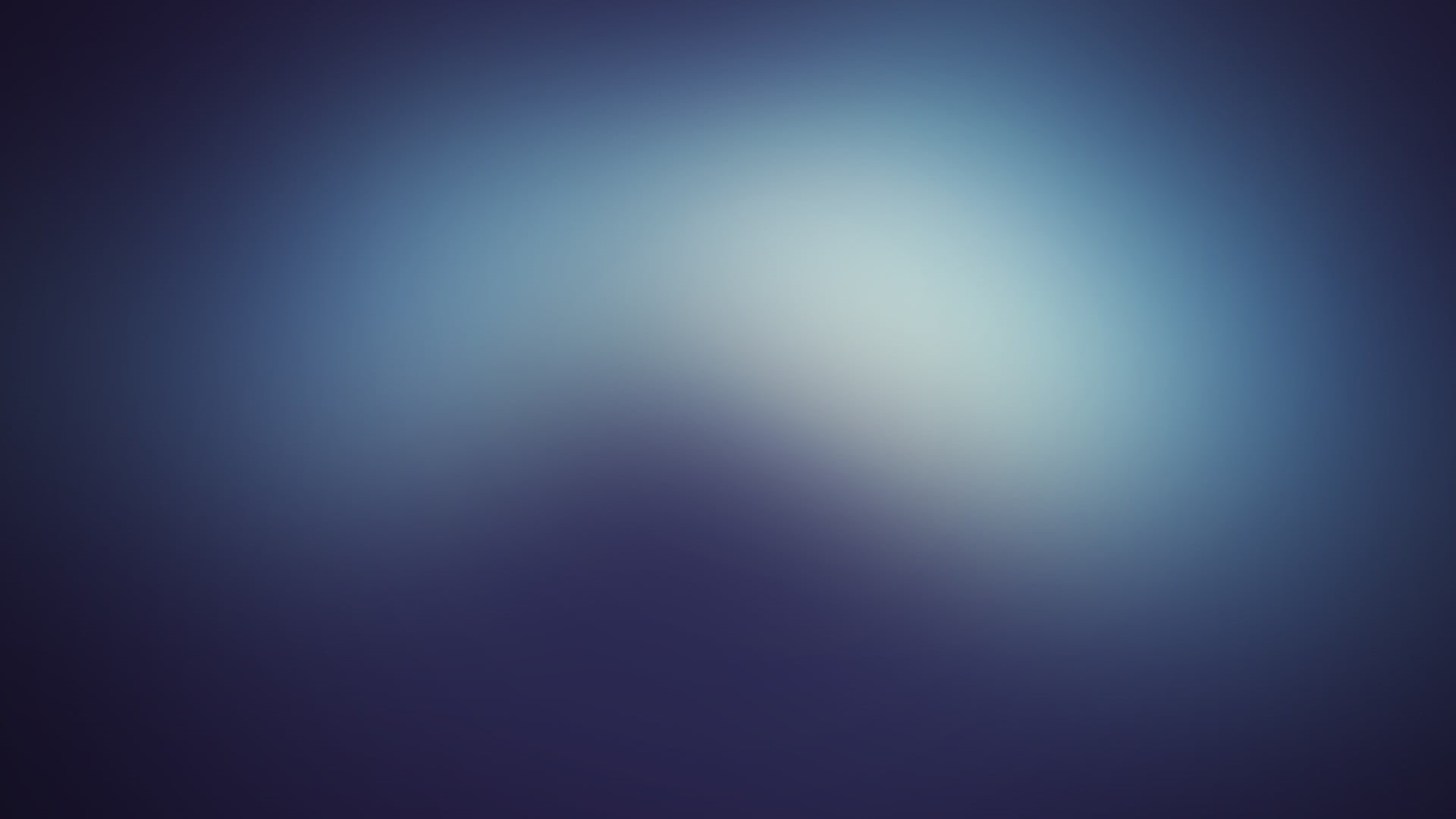 Silver Gradient Wallpapers - Wallpaper Cave