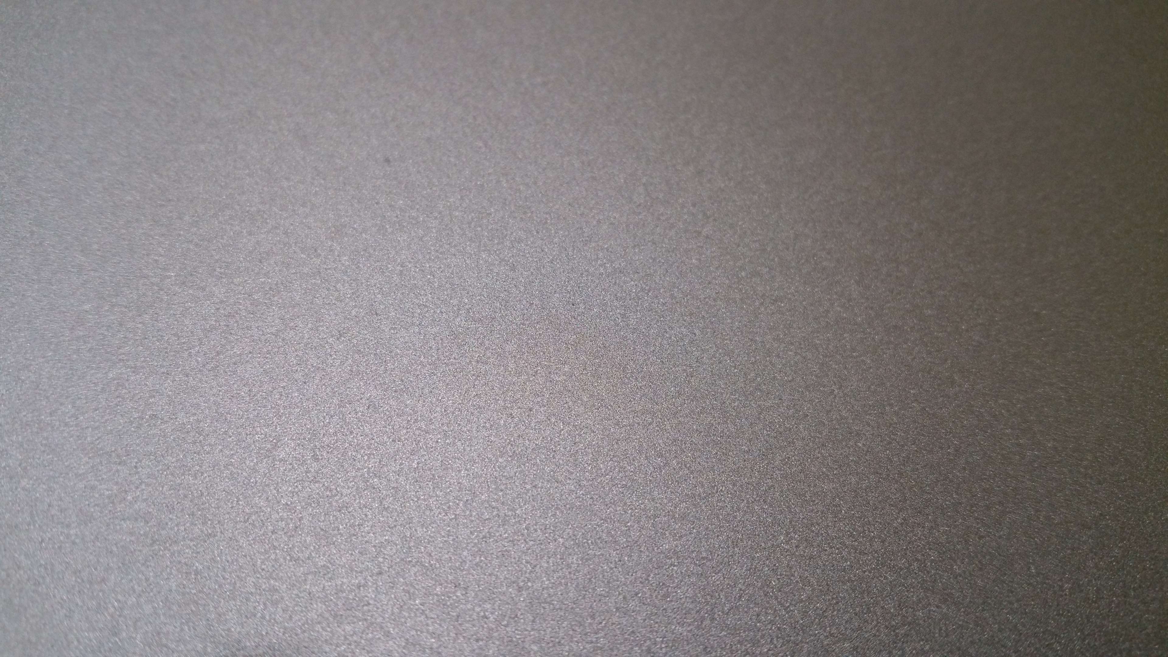 Silver Gradient Wallpapers - Wallpaper Cave