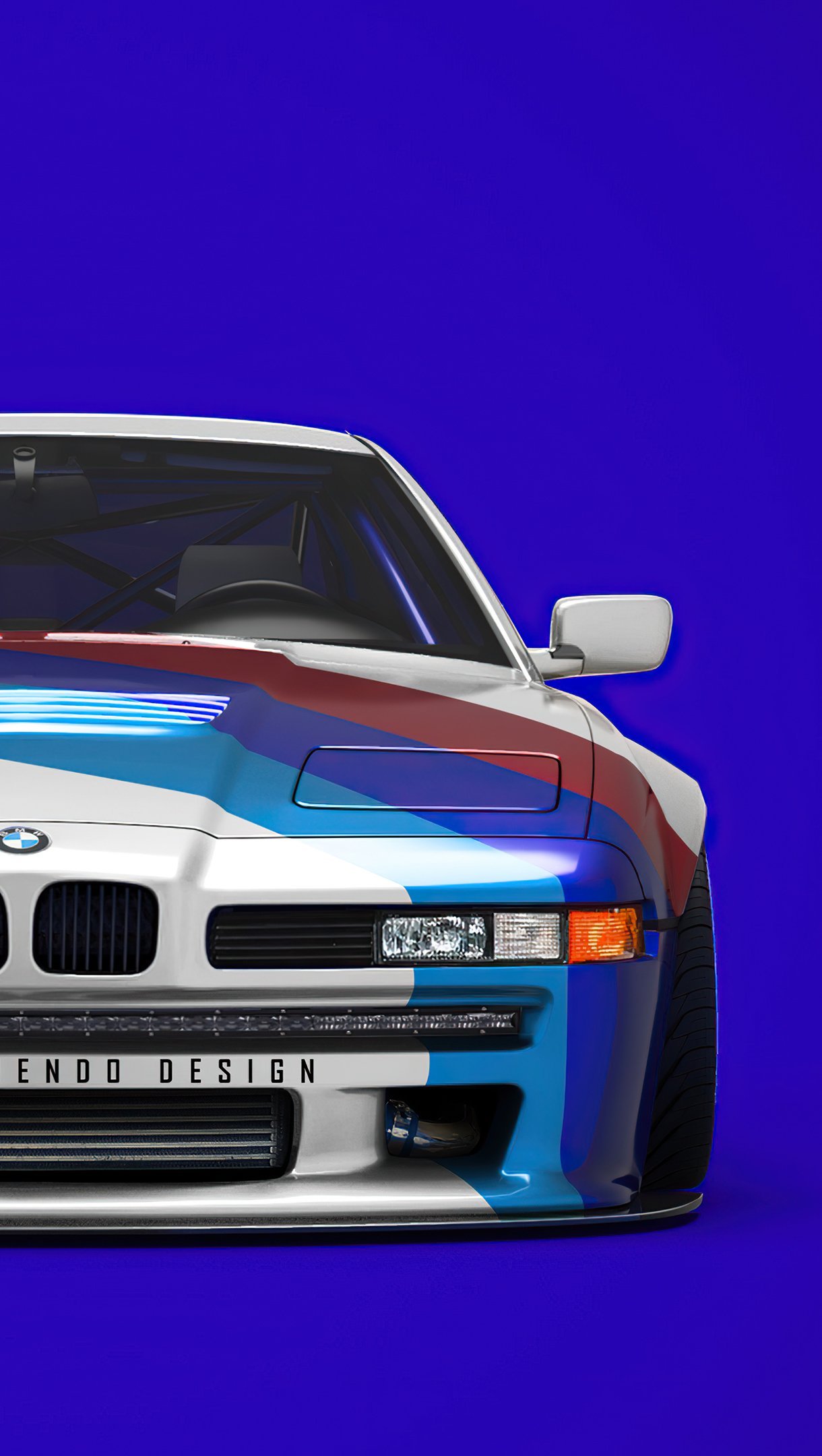 BMW JDM Wallpapers - Wallpaper Cave