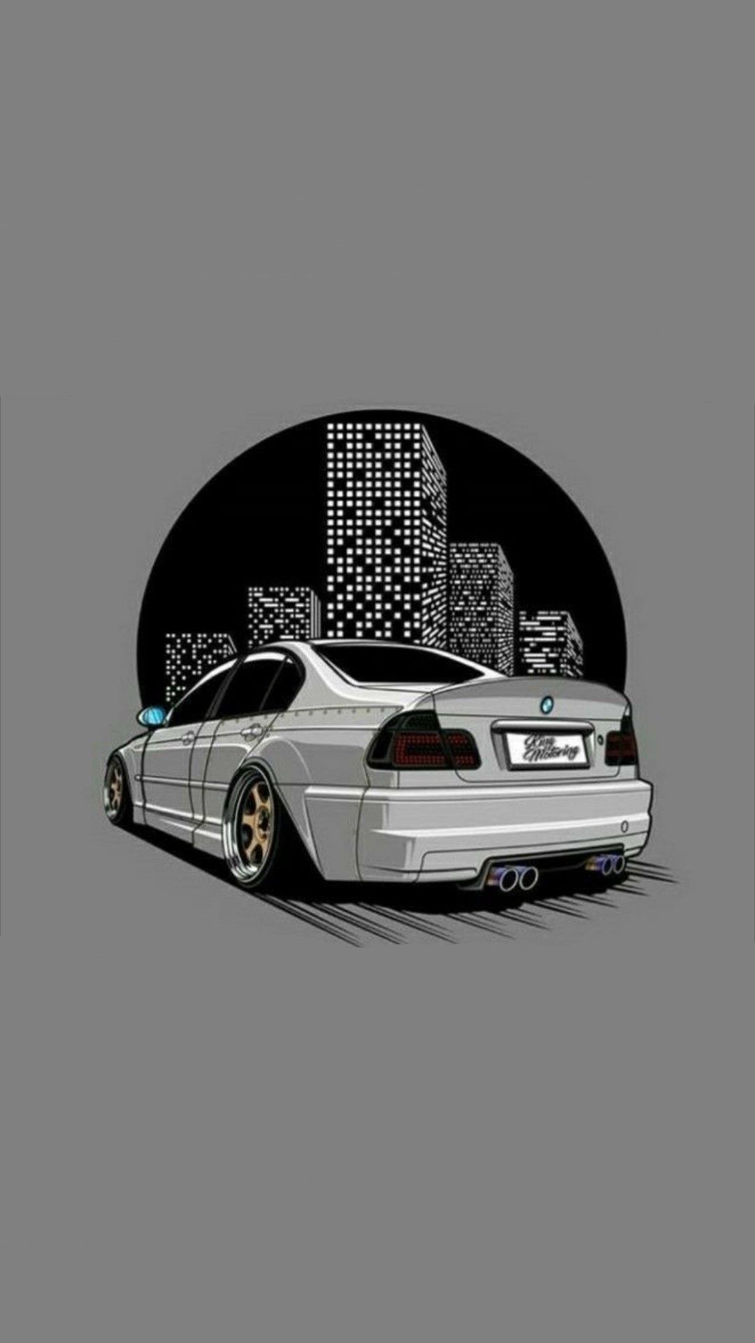 BMW JDM Wallpapers - Wallpaper Cave