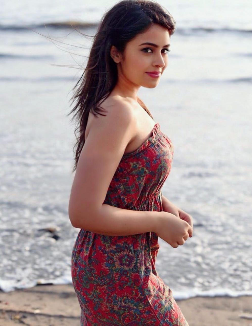 Shobhita Rana Wallpapers - Wallpaper Cave