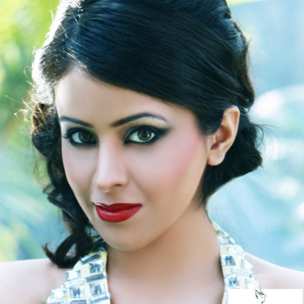 Shobhita Rana Wallpapers - Wallpaper Cave