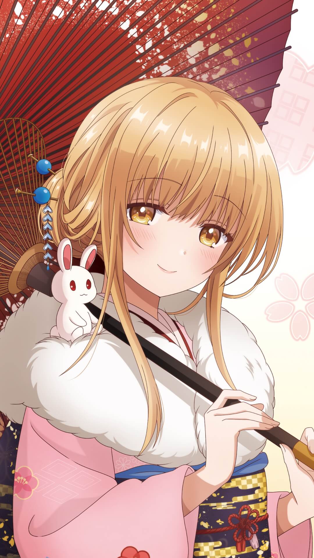 Otonari No Tenshi-sama Ni Itsunomanika Dame Ningen Ni Sareteita Ken - Wallpaper Cave