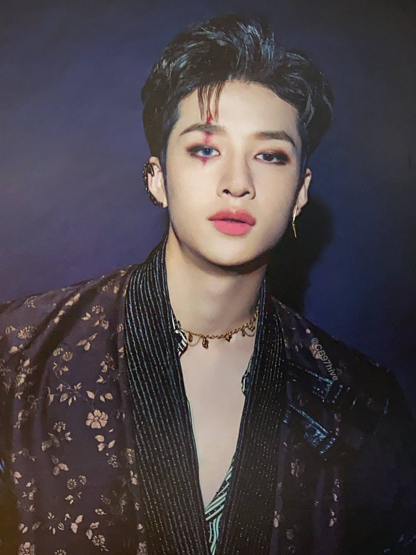 Bang Chan 2023 Wallpapers - Wallpaper Cave