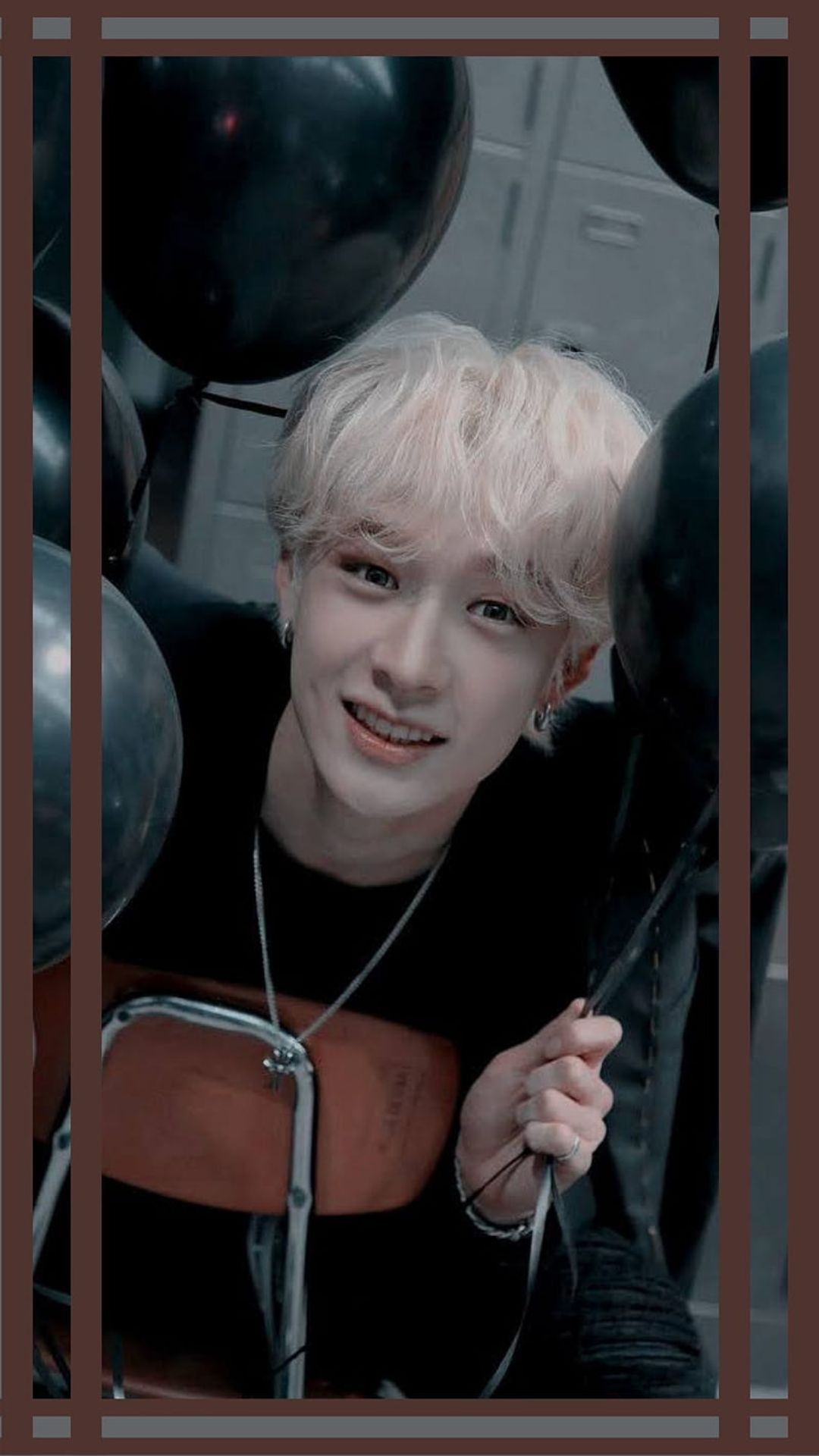 Bang Chan 2023 Wallpapers - Wallpaper Cave