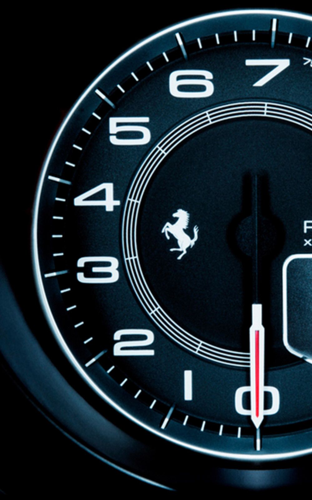 Ferrari Watch Wallpapers - Wallpaper Cave