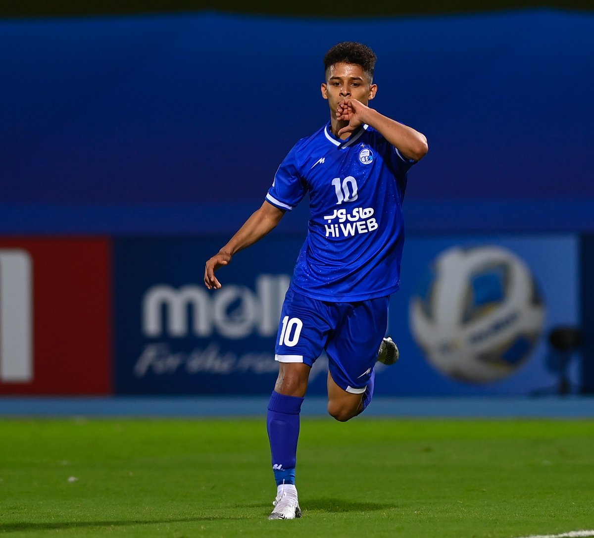 Mehdi Ghayedi Wallpapers - Wallpaper Cave