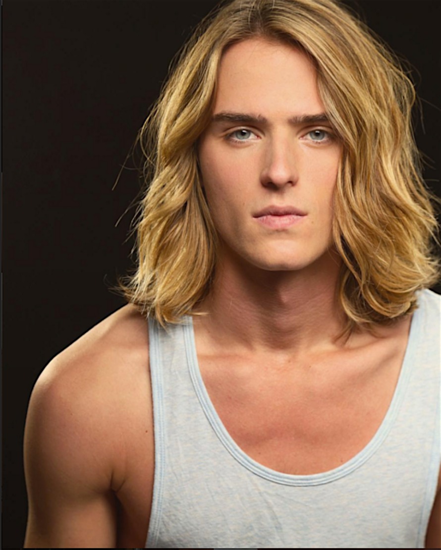 Luke Eisner Wallpapers - Wallpaper Cave