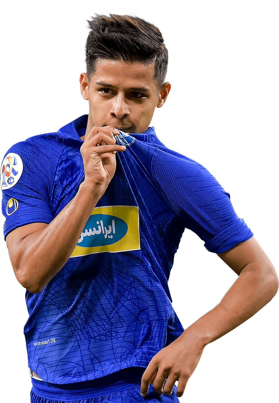 Mehdi Ghayedi Wallpapers - Wallpaper Cave