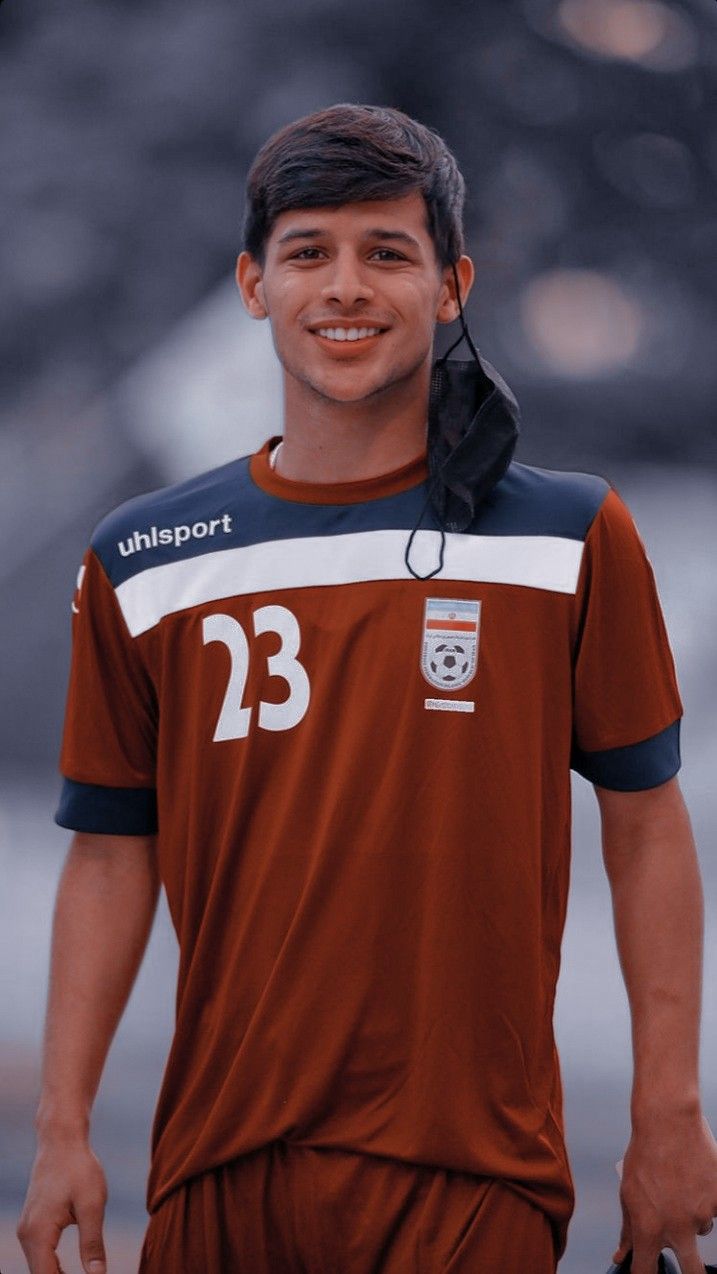 Mehdi Ghayedi Wallpapers - Wallpaper Cave