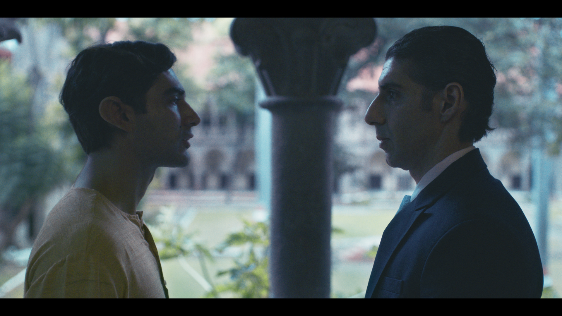 Rocket Boys Wallpapers - Wallpaper Cave