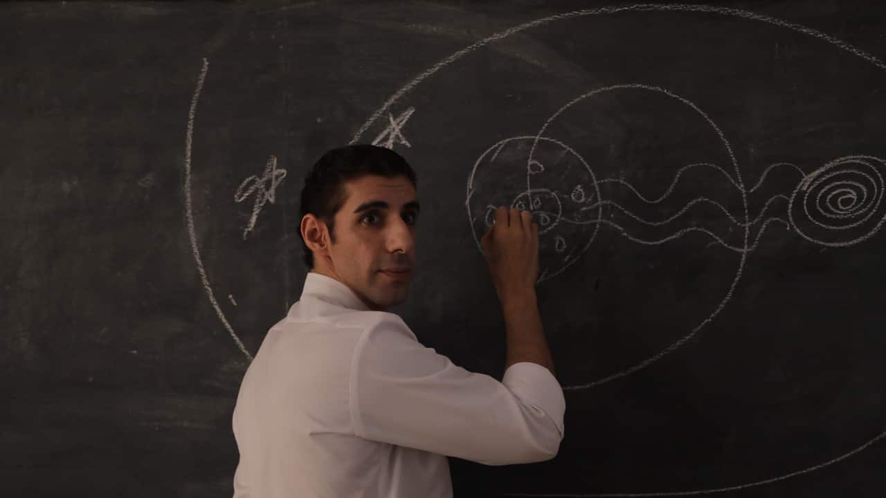 Rocket Boys Wallpapers - Wallpaper Cave