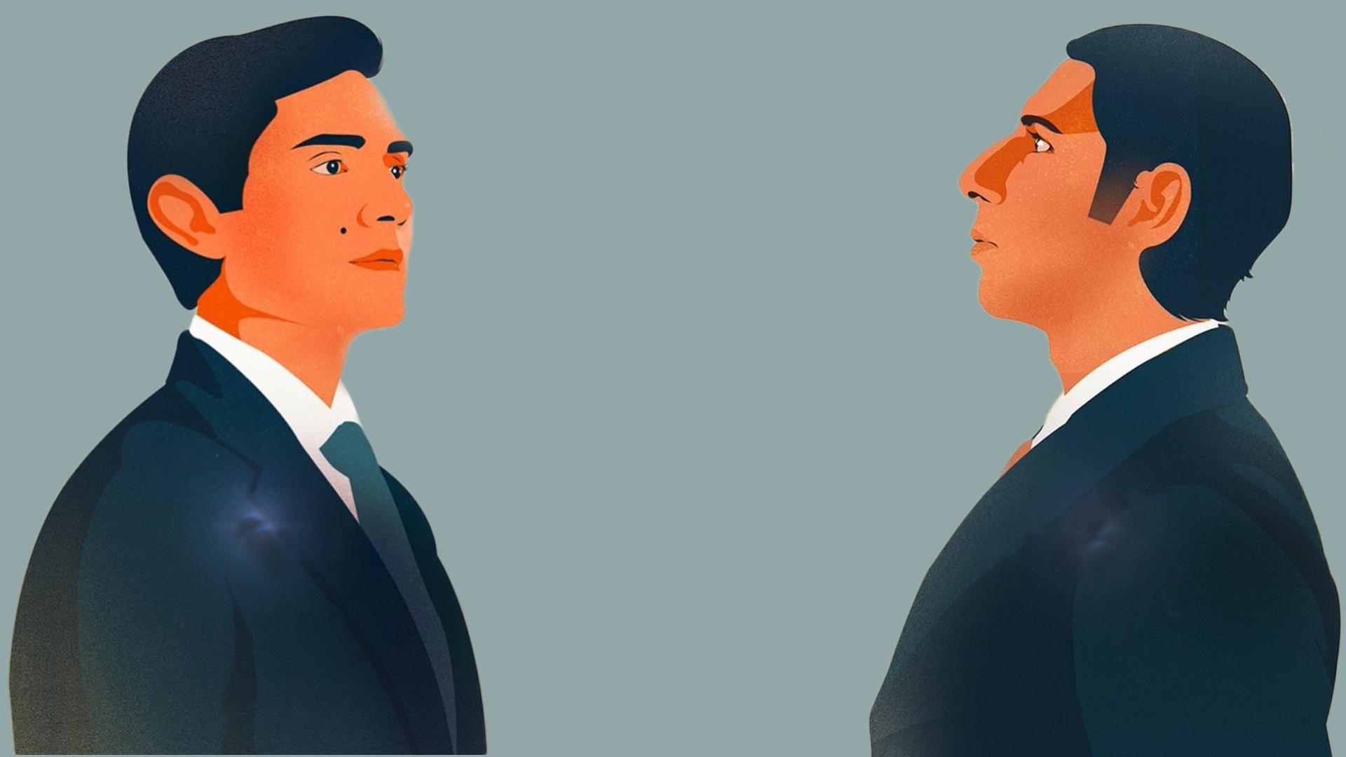 Rocket Boys Wallpapers - Wallpaper Cave