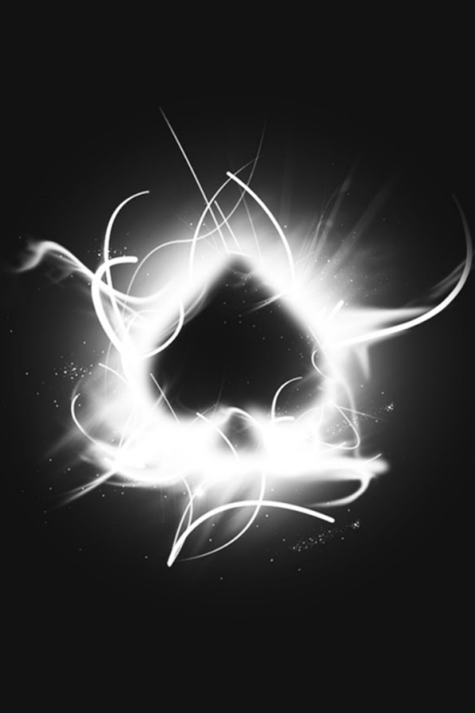 Black Ace Wallpapers - Wallpaper Cave