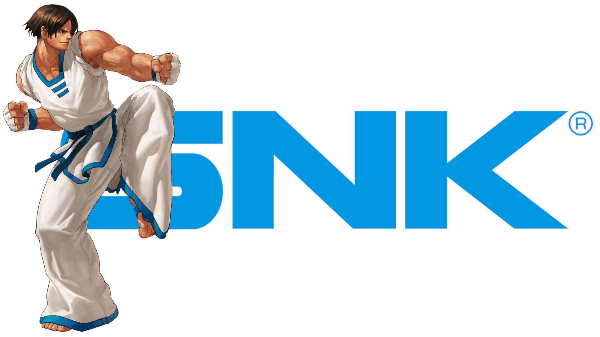 Kim Kaphwan Wallpapers - Wallpaper Cave