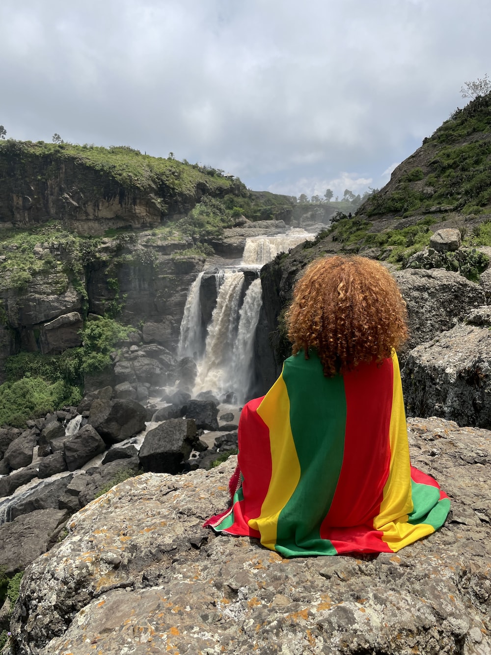Ethiopian Nature Mobile Wallpapers - Wallpaper Cave