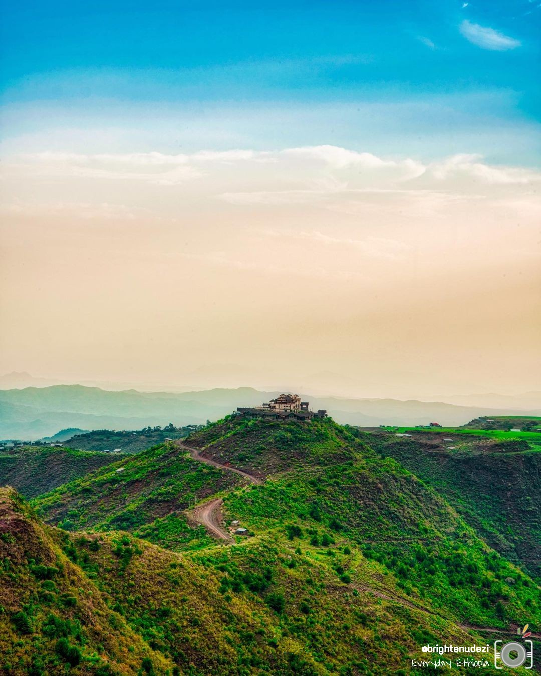 Ethiopian Nature Mobile Wallpapers - Wallpaper Cave