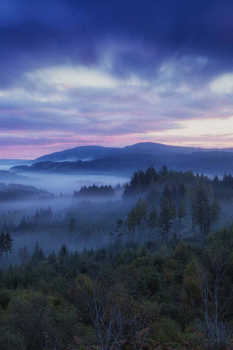 Scotland iPhone Wallpapers - Wallpaper Cave