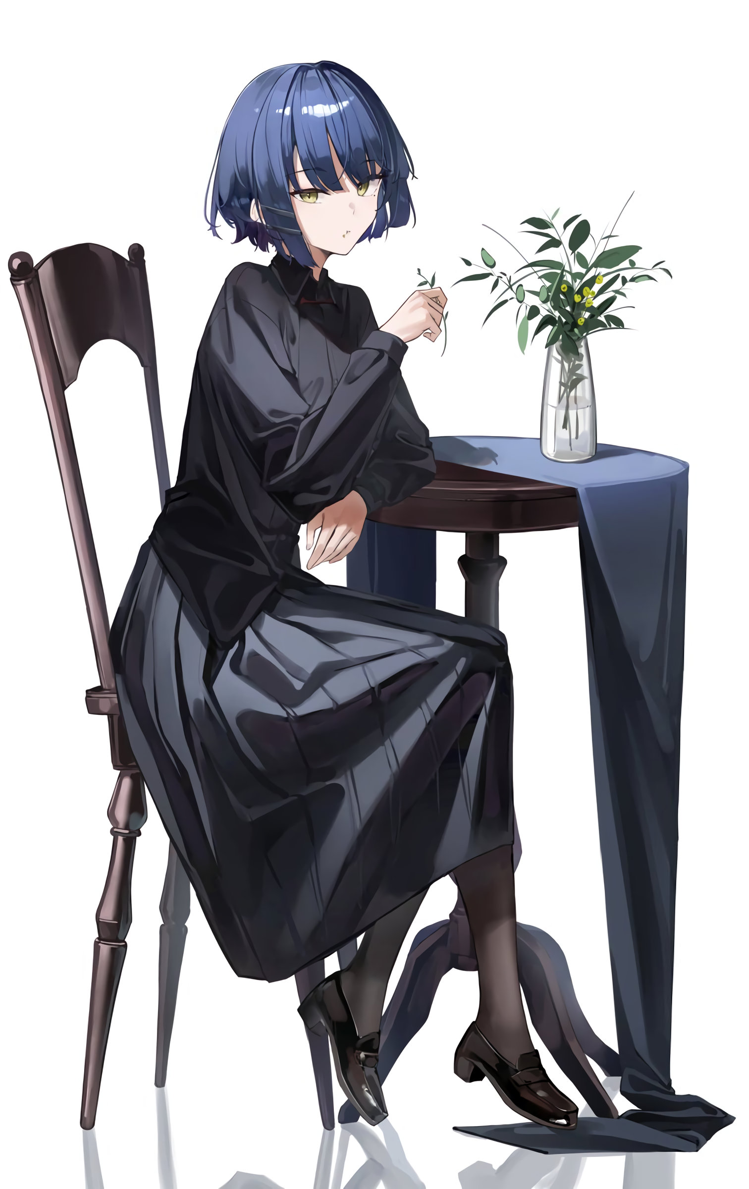 Ryo Yamada Android Wallpapers - Wallpaper Cave