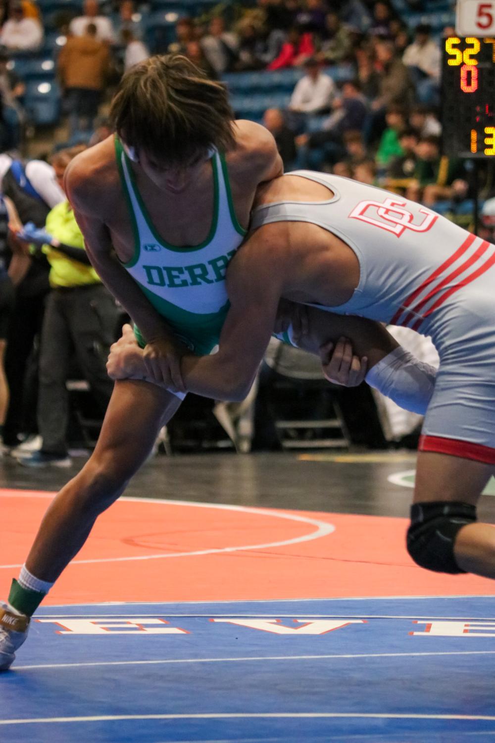 Freestyle Wrestling Wallpapers - Wallpaper Cave