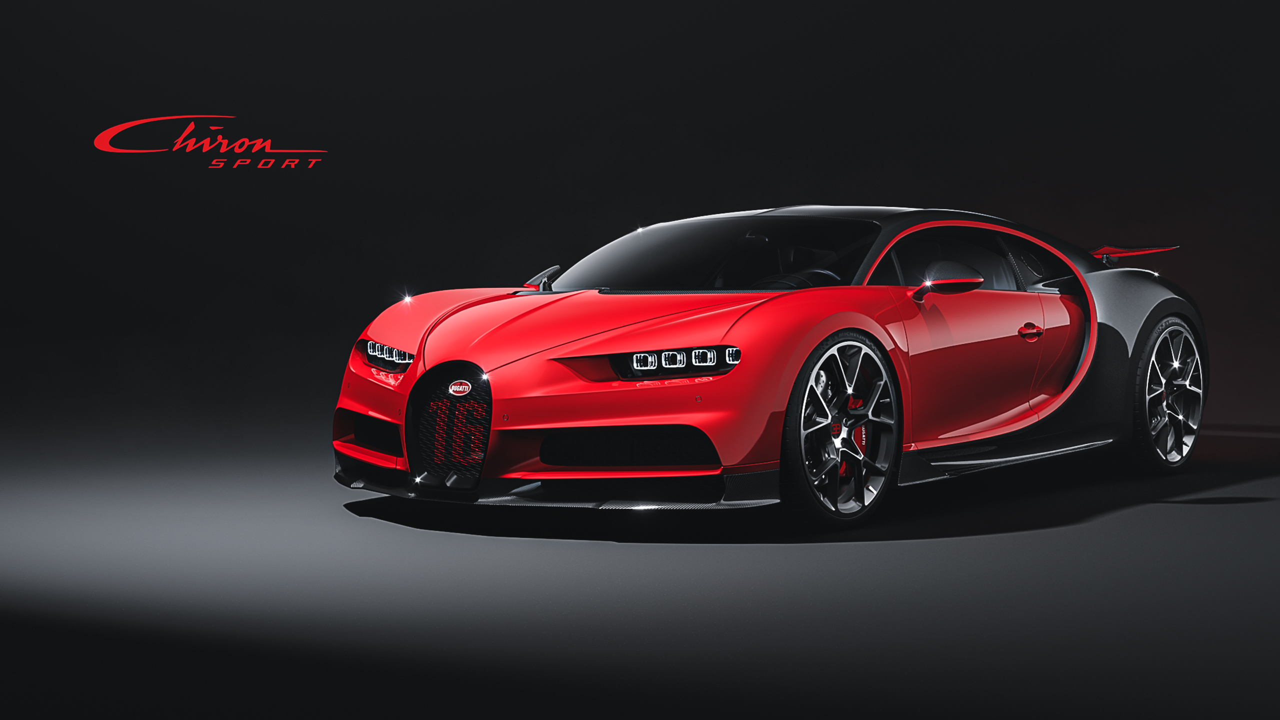 2023 Buggatti Wallpapers - Wallpaper Cave