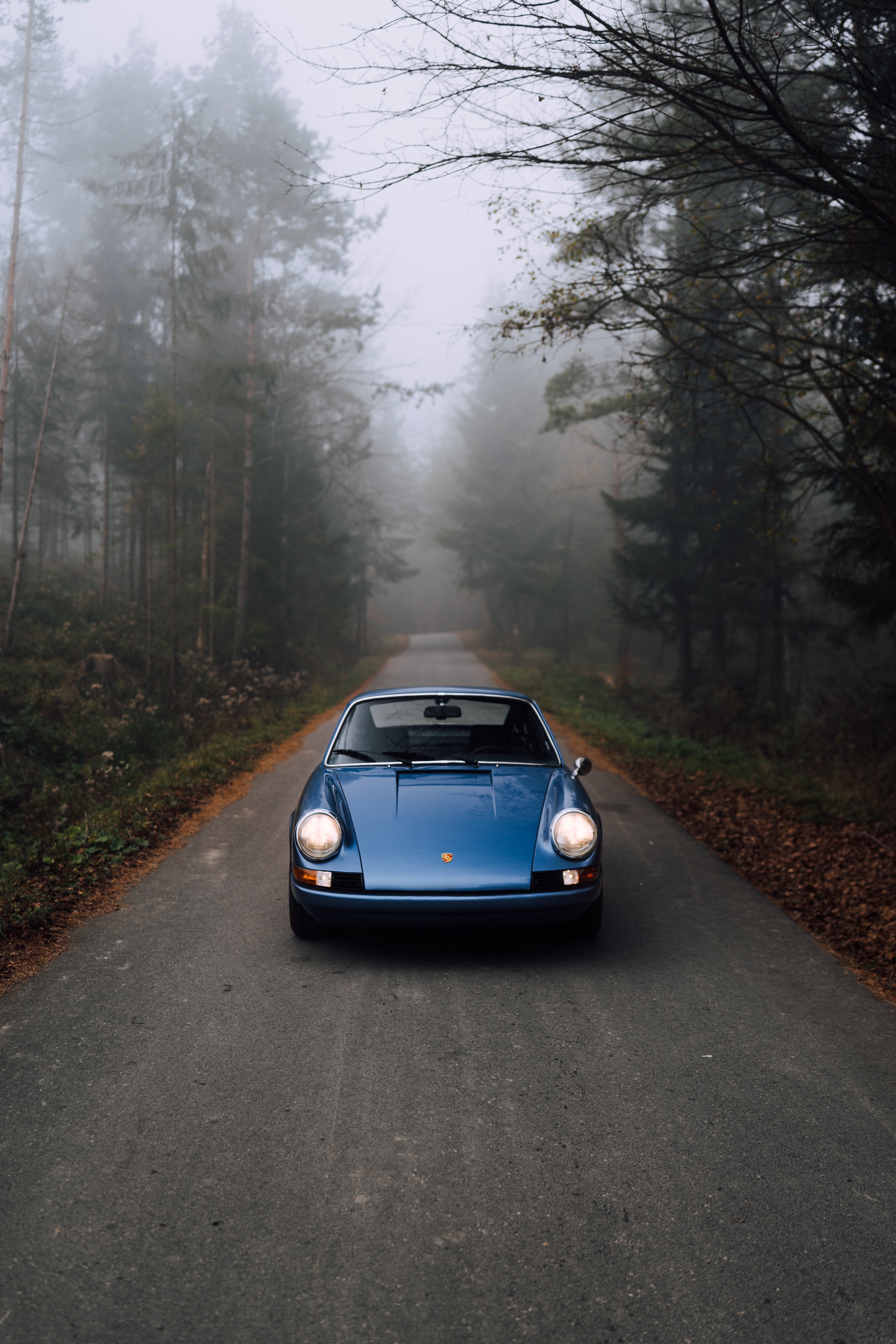 Off Road Porsche iPhone Wallpapers - Wallpaper Cave