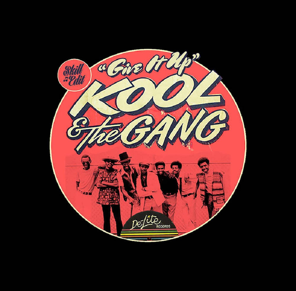 Kool And The Gang Wallpapers - Wallpaper Cave