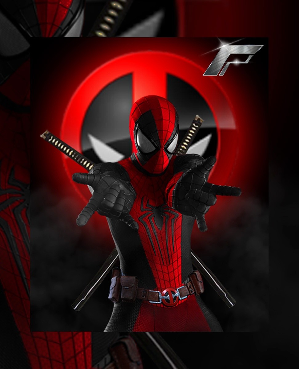 Spiderpool Wallpapers - Wallpaper Cave