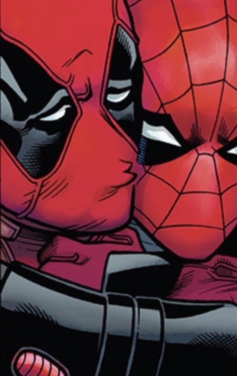 Spiderpool Wallpapers - Wallpaper Cave