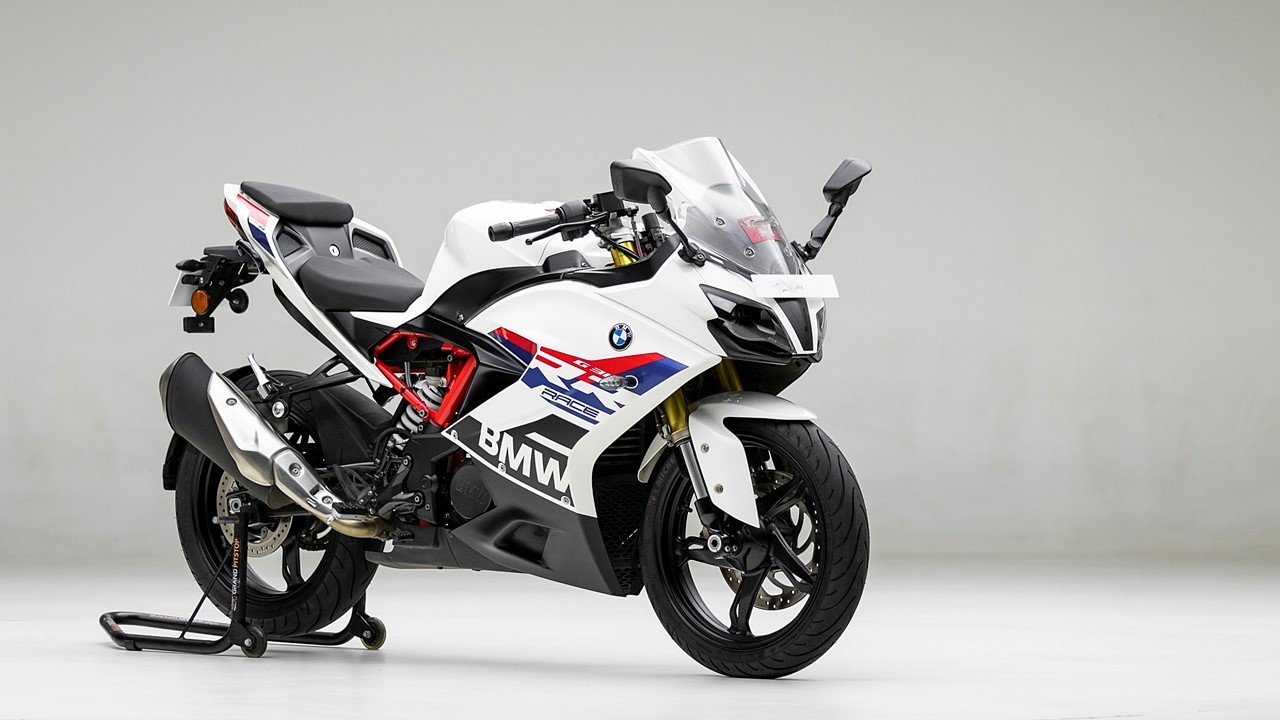 BMW G310 RR Wallpapers Wallpaper Cave BMW G310 RR Wallpapers Wallpaper Cave