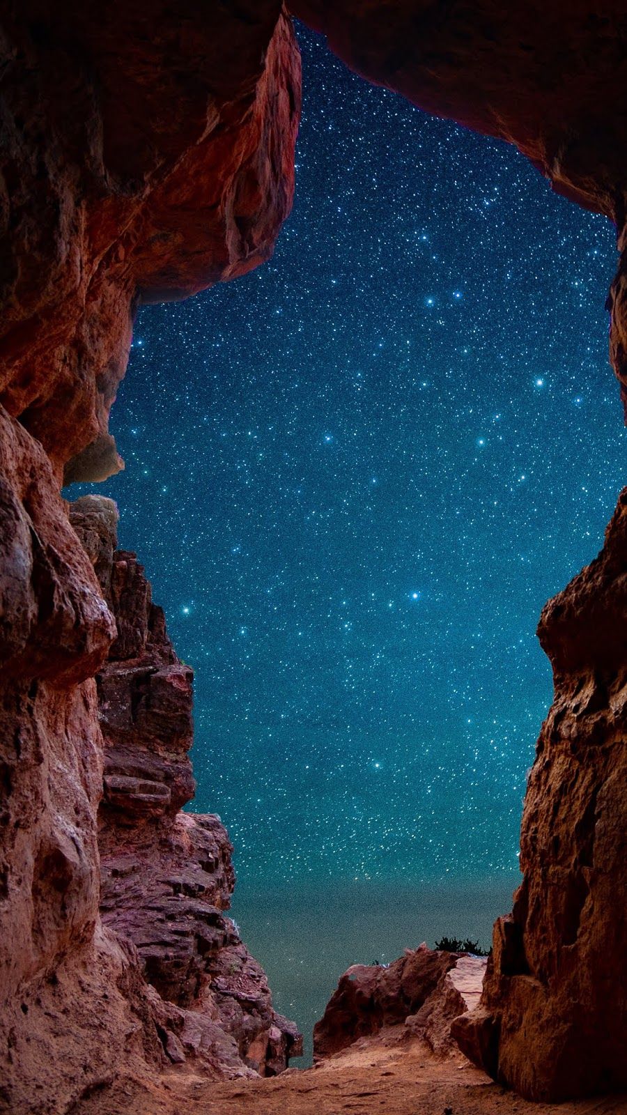 iPhone Cave Wallpapers - Wallpaper Cave