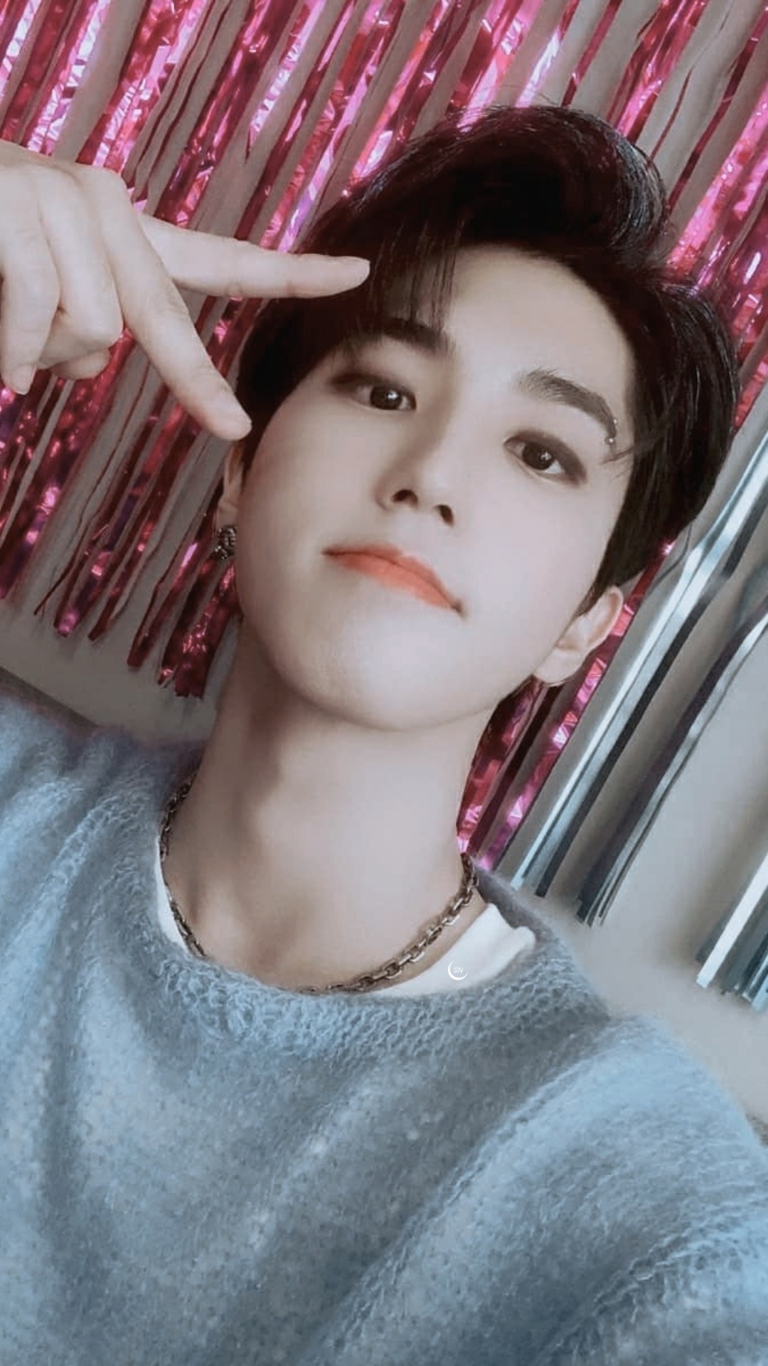 Stray Kids Cute Wallpapers - Wallpaper Cave