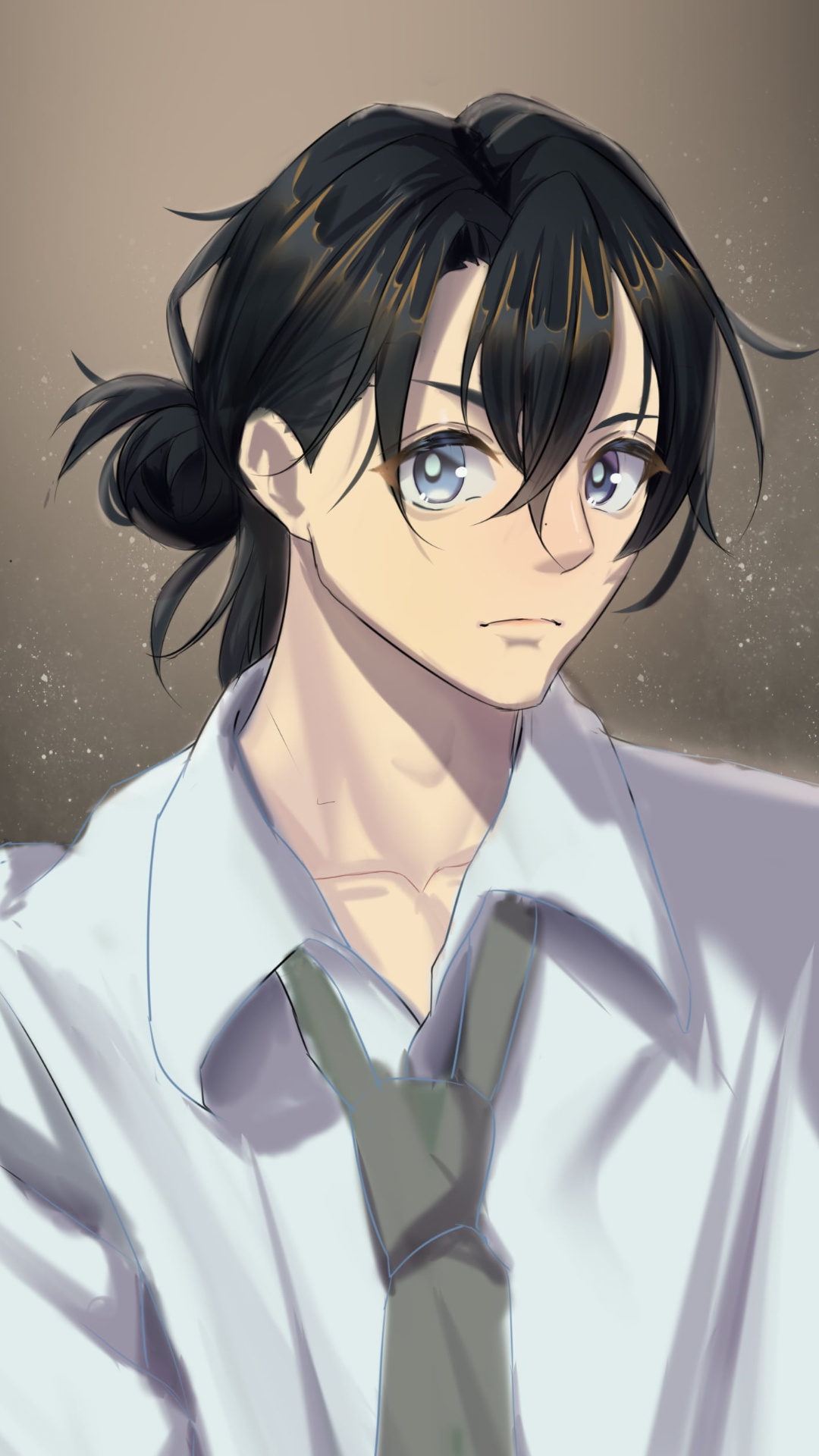 Shinpei Ajiro Wallpapers - Wallpaper Cave