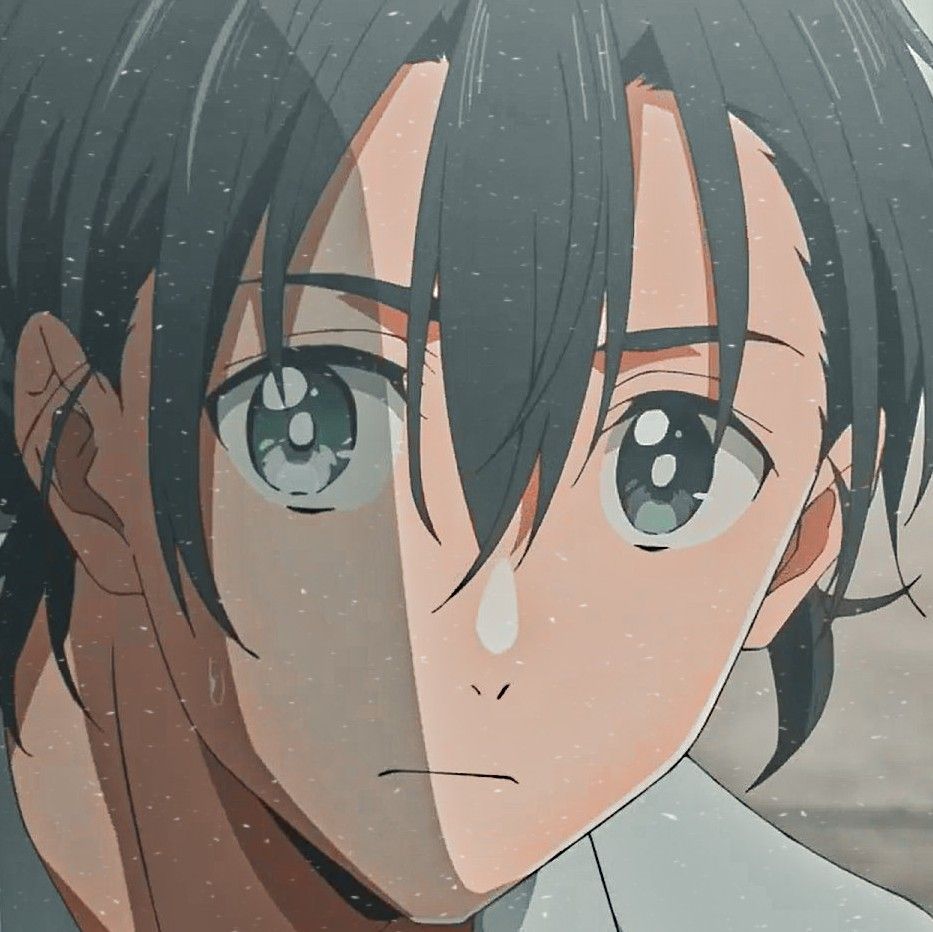 Shinpei Ajiro Wallpapers - Wallpaper Cave