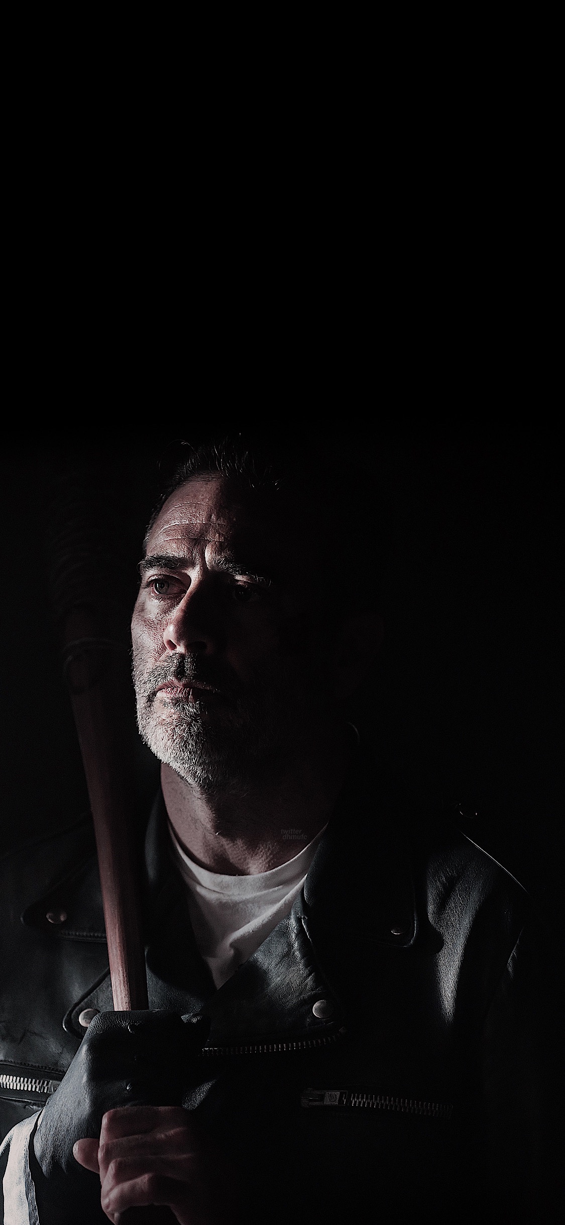 Negan Smith Wallpapers - Wallpaper Cave