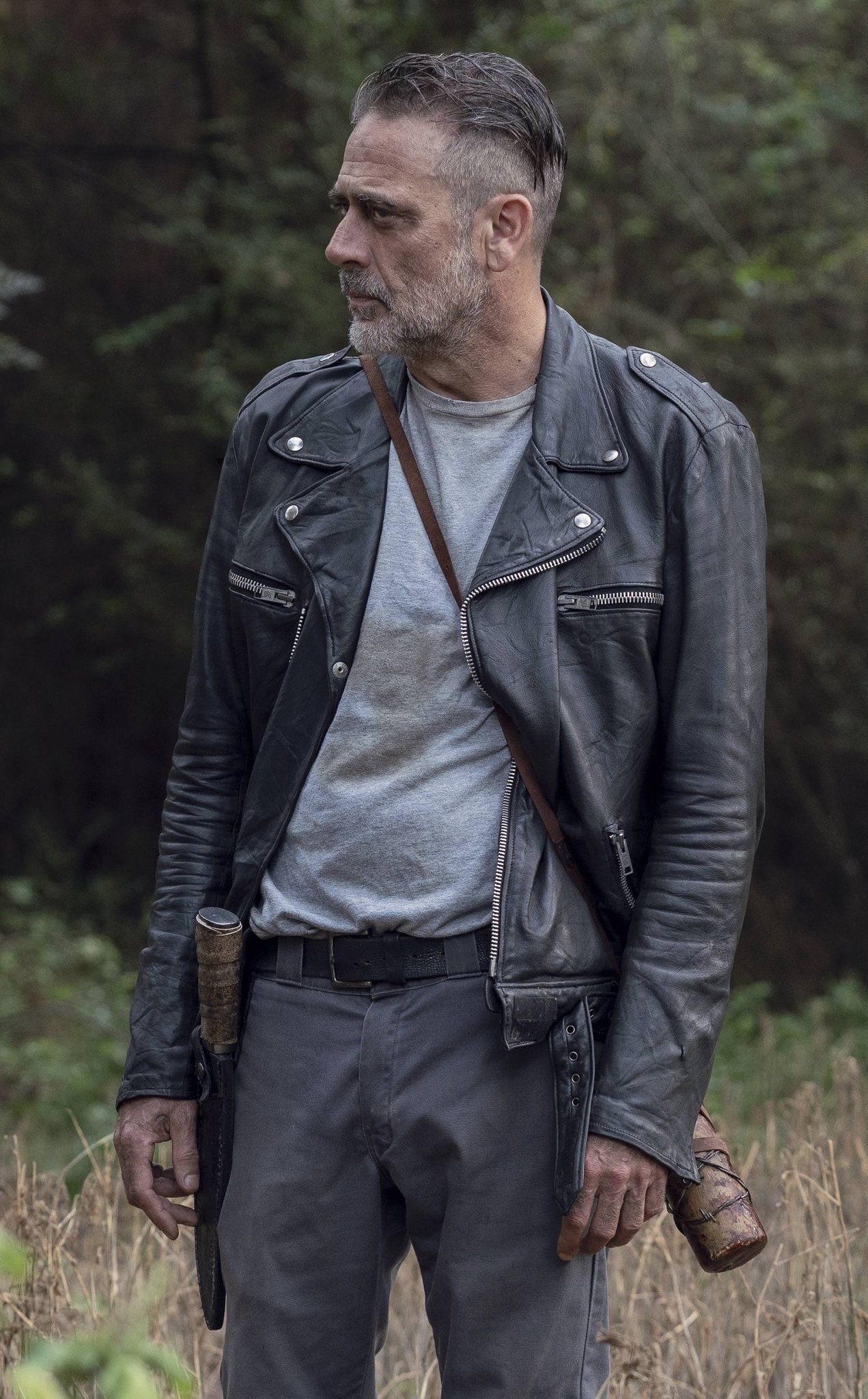 Negan Smith Wallpapers - Wallpaper Cave