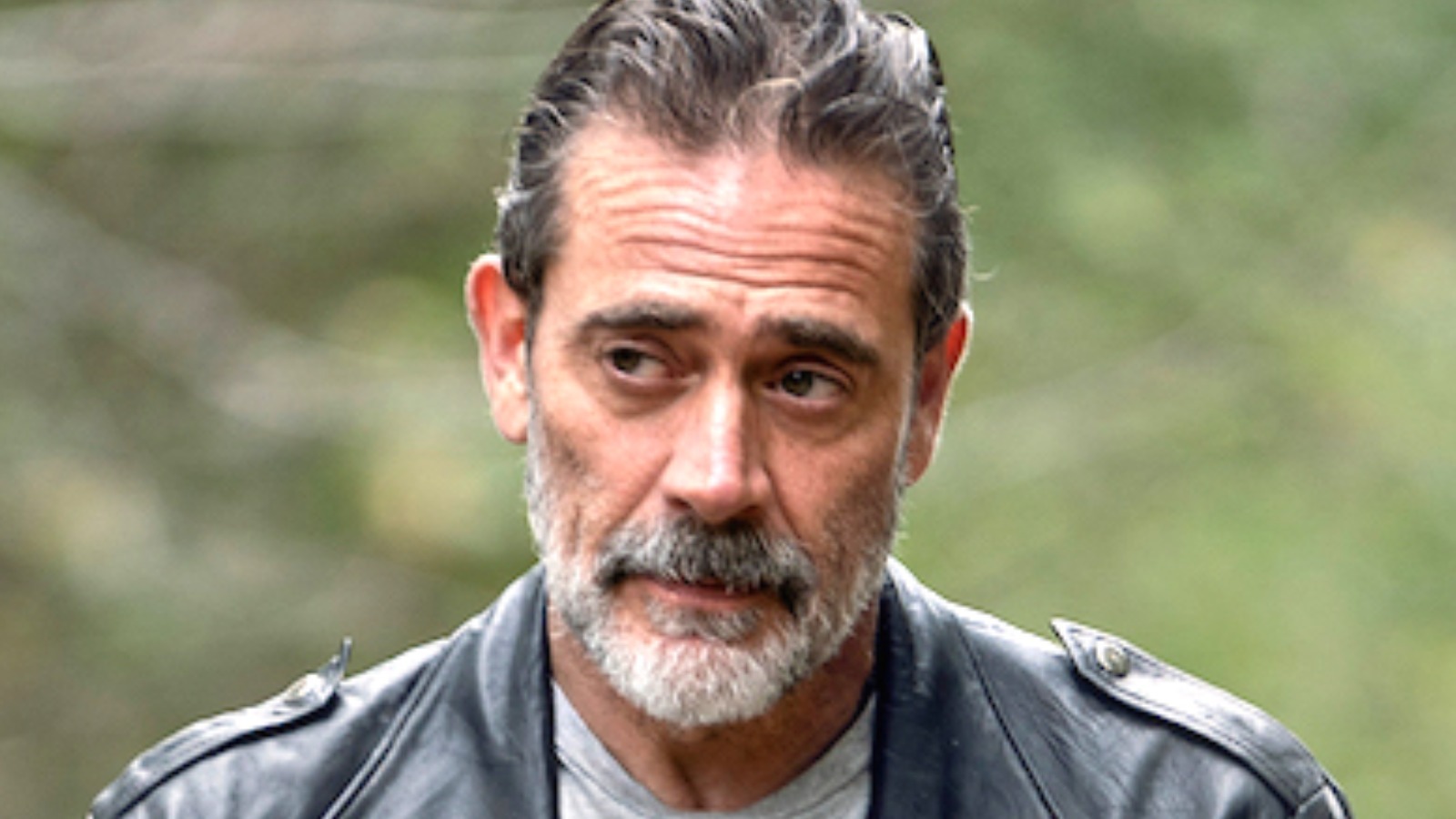 Negan Smith Wallpapers - Wallpaper Cave