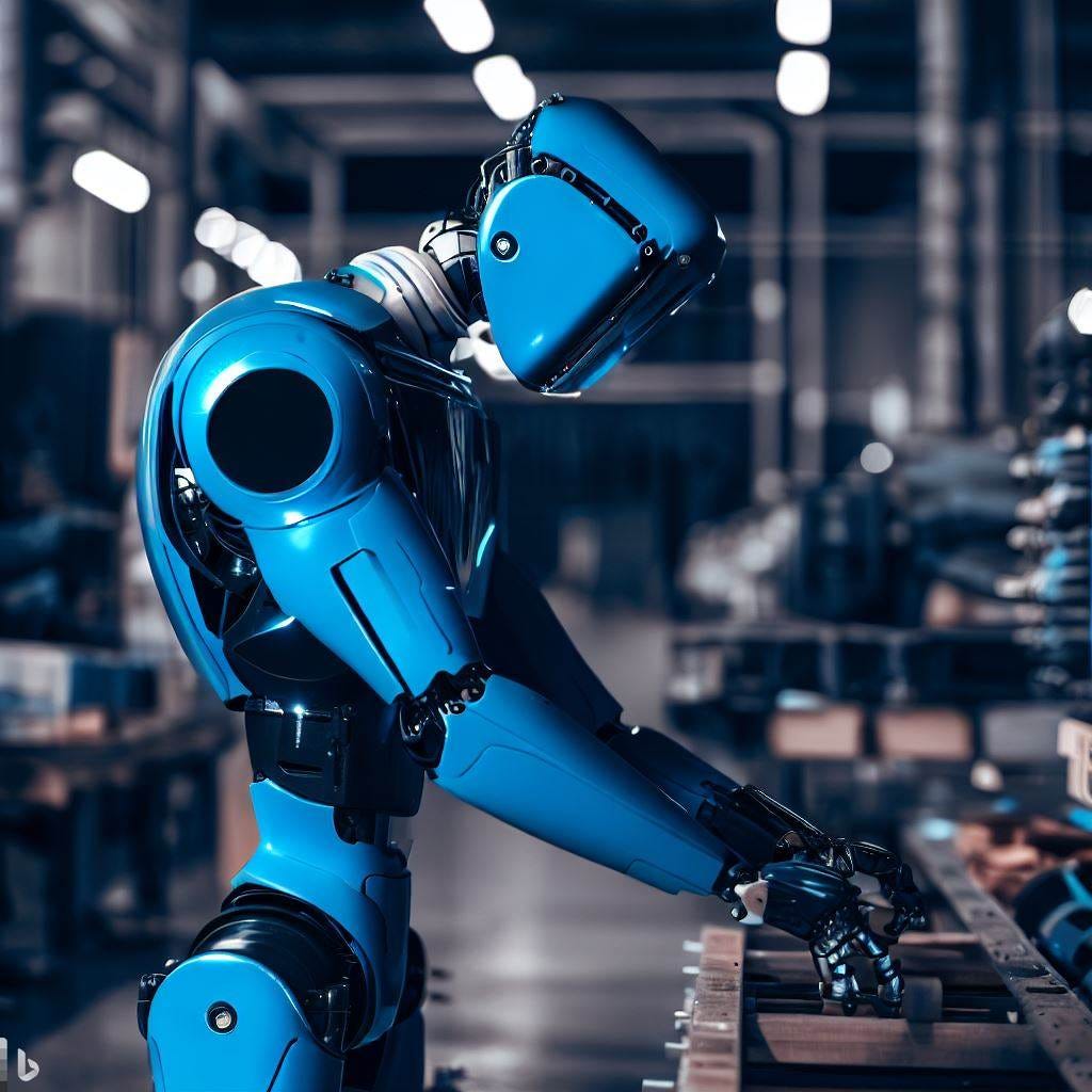 Boston Dynamics Wallpapers - Wallpaper Cave