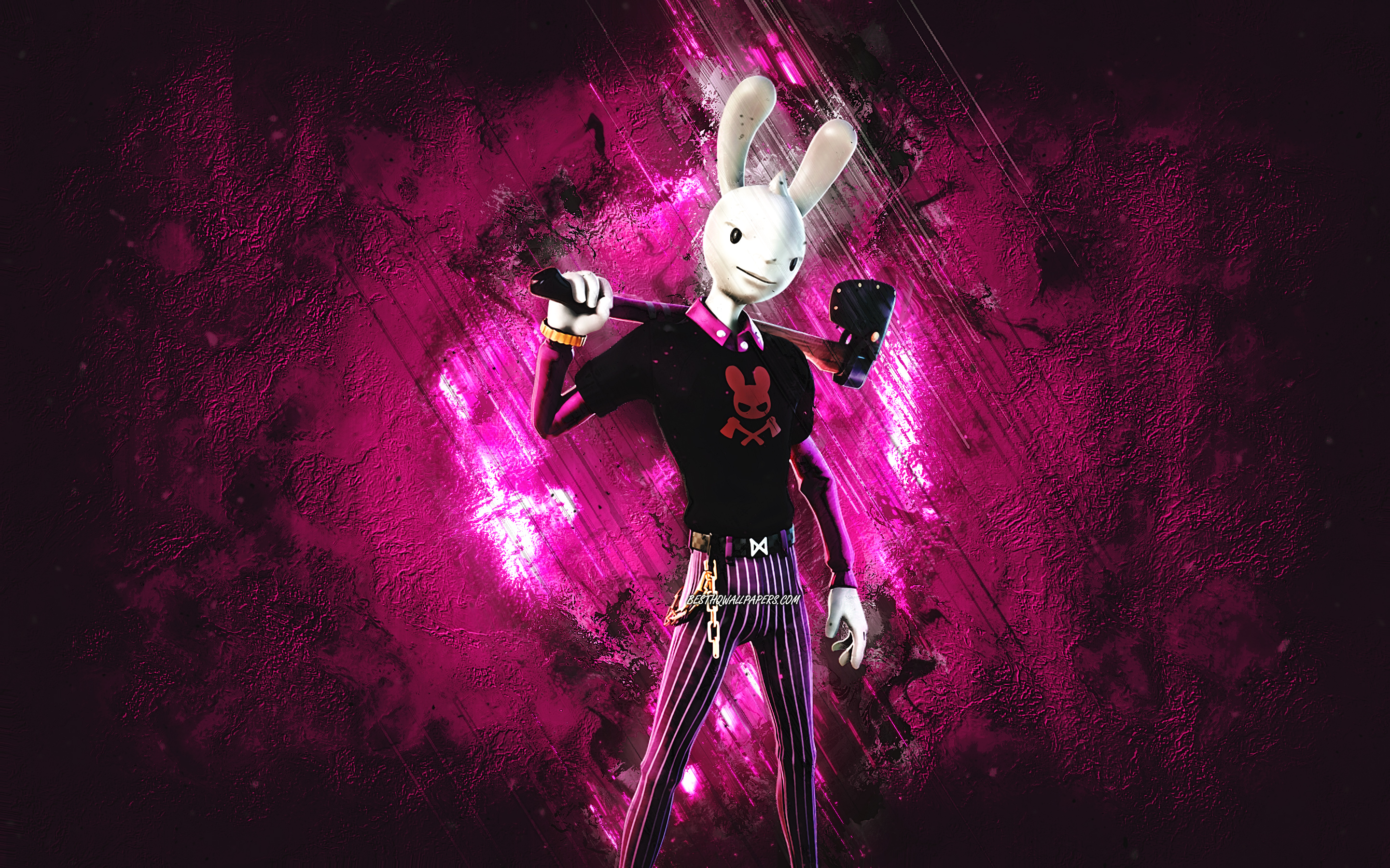 Guggimon Desktop Wallpapers - Wallpaper Cave