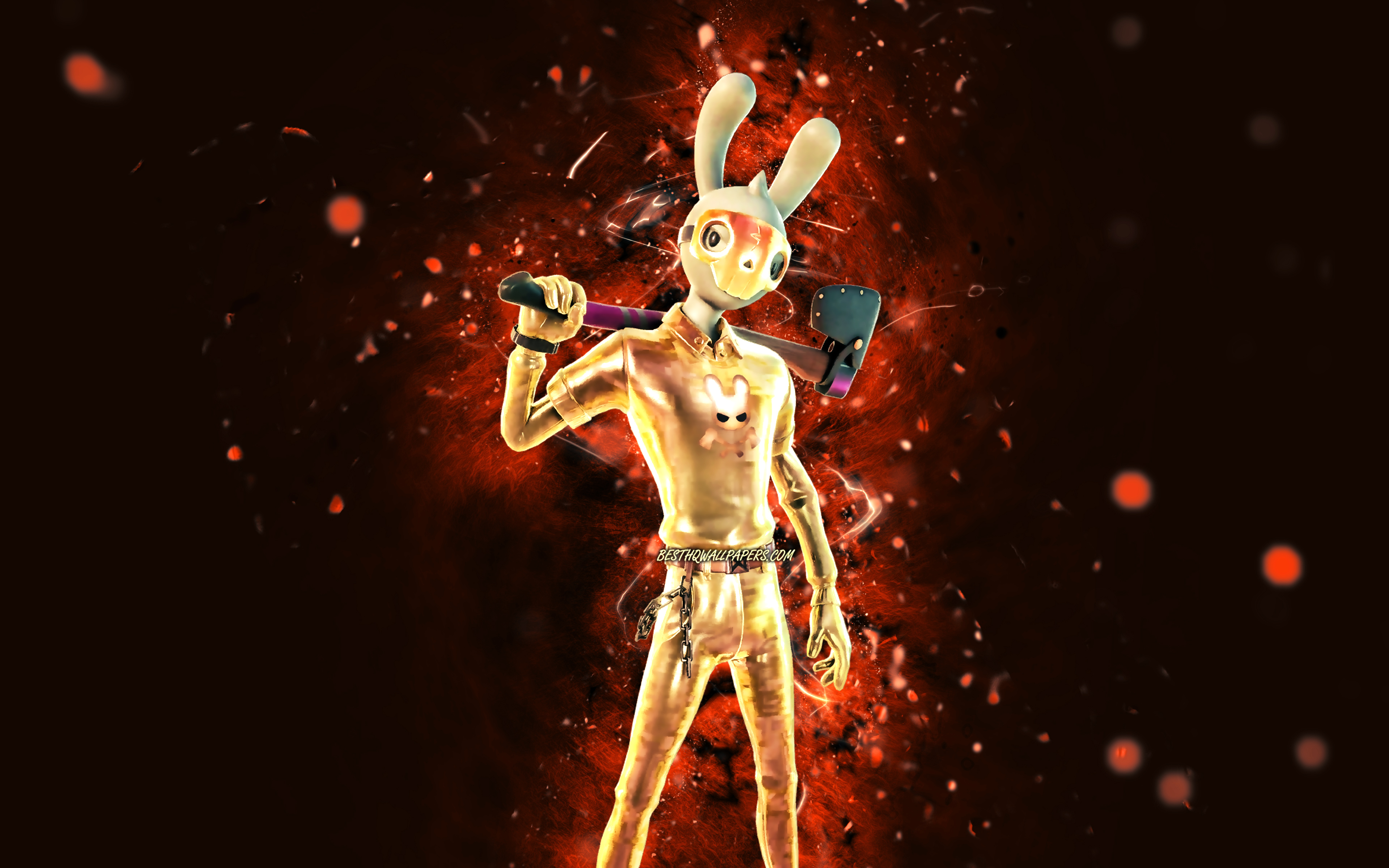 Guggimon Desktop Wallpapers - Wallpaper Cave