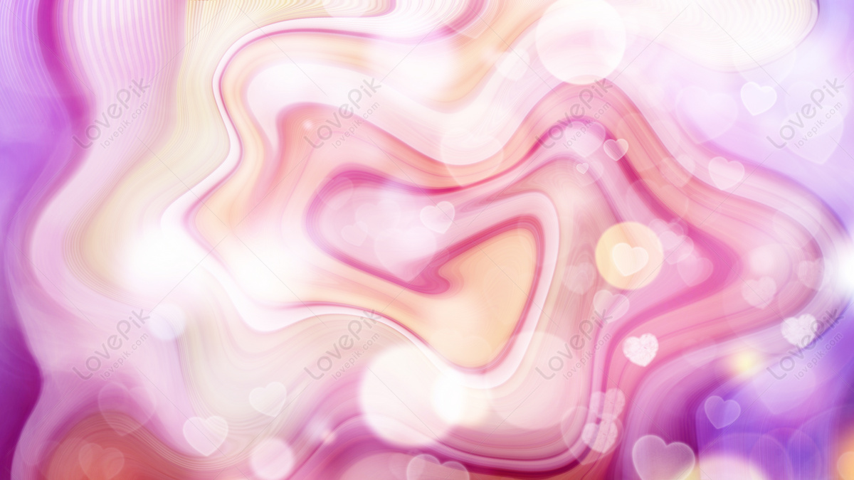 Dreamlike Wallpapers - Wallpaper Cave