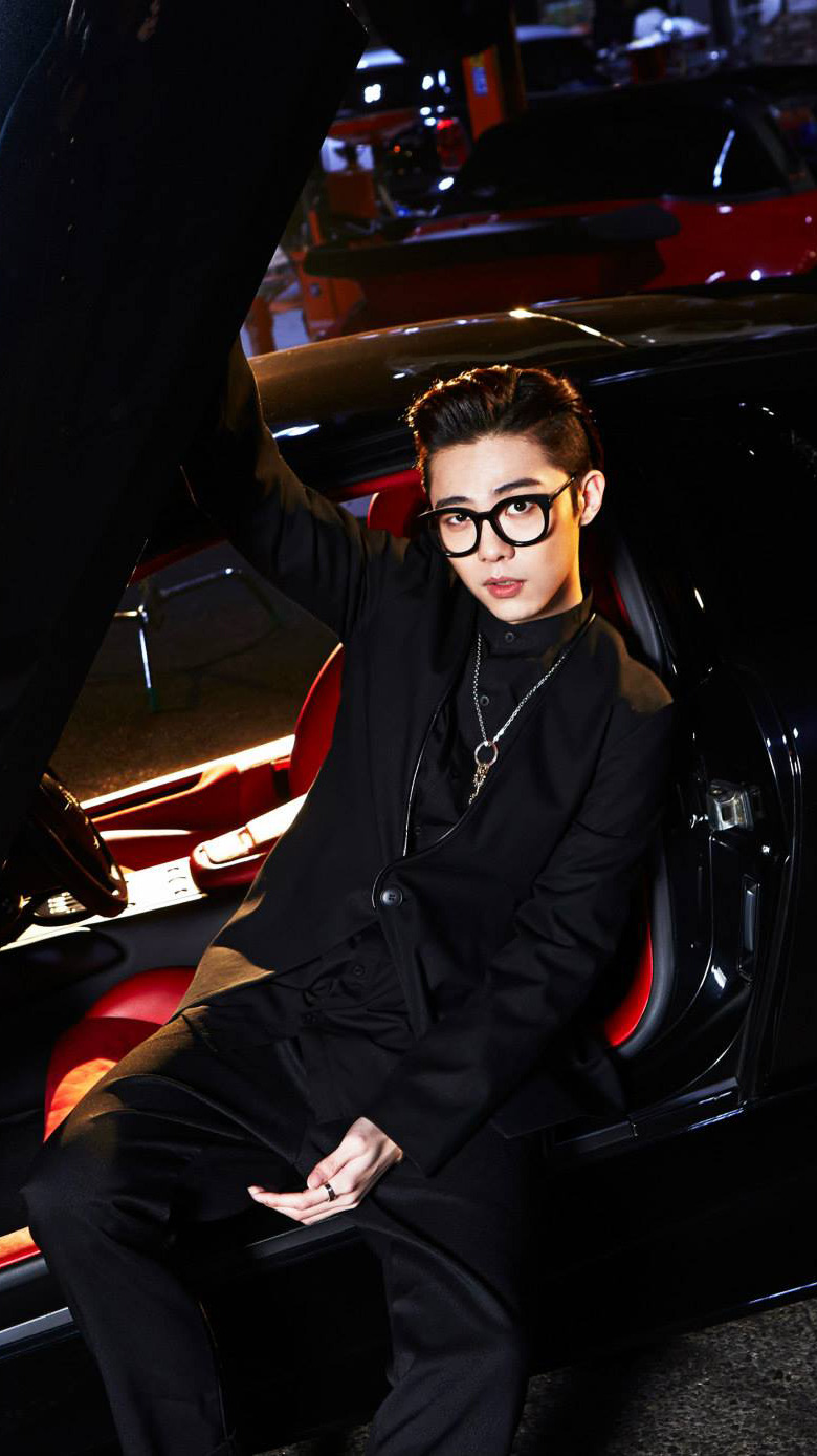 Giriboy Wallpapers - Wallpaper Cave