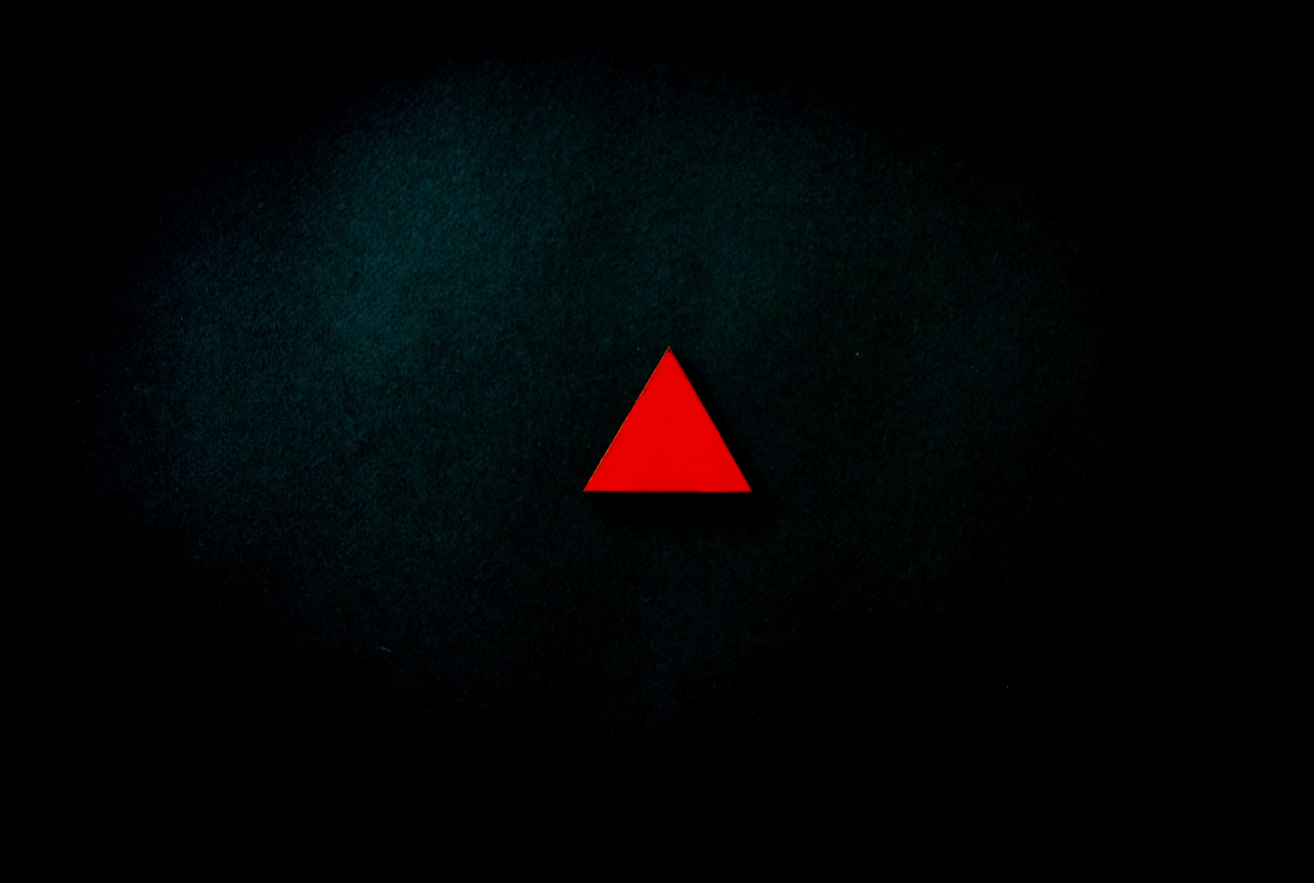 Red Triangle Wallpapers - Wallpaper Cave