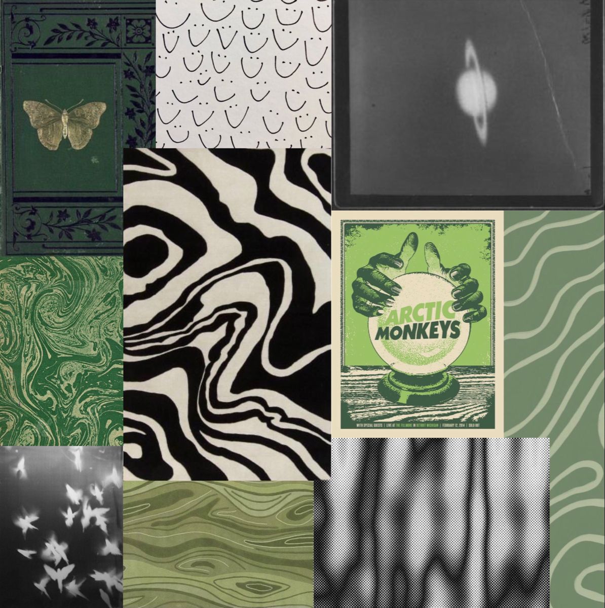 Y3k Wallpapers - Wallpaper Cave