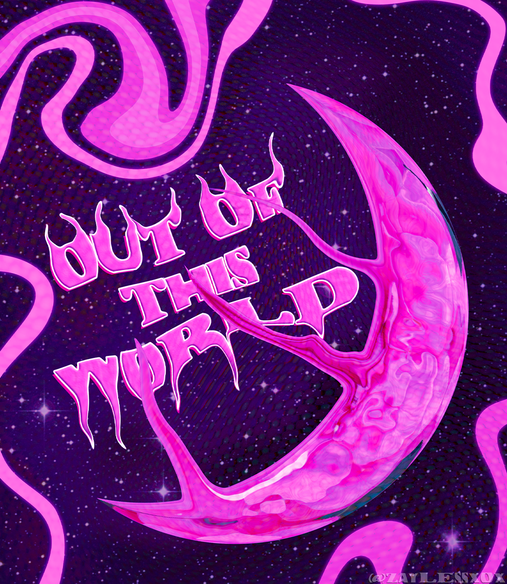 Y3k Wallpapers - Wallpaper Cave