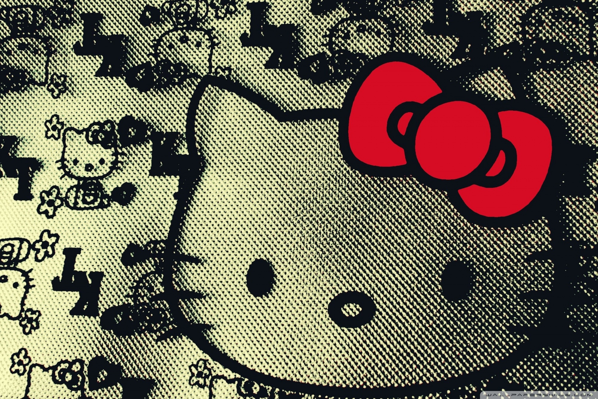 Y3k Wallpapers - Wallpaper Cave