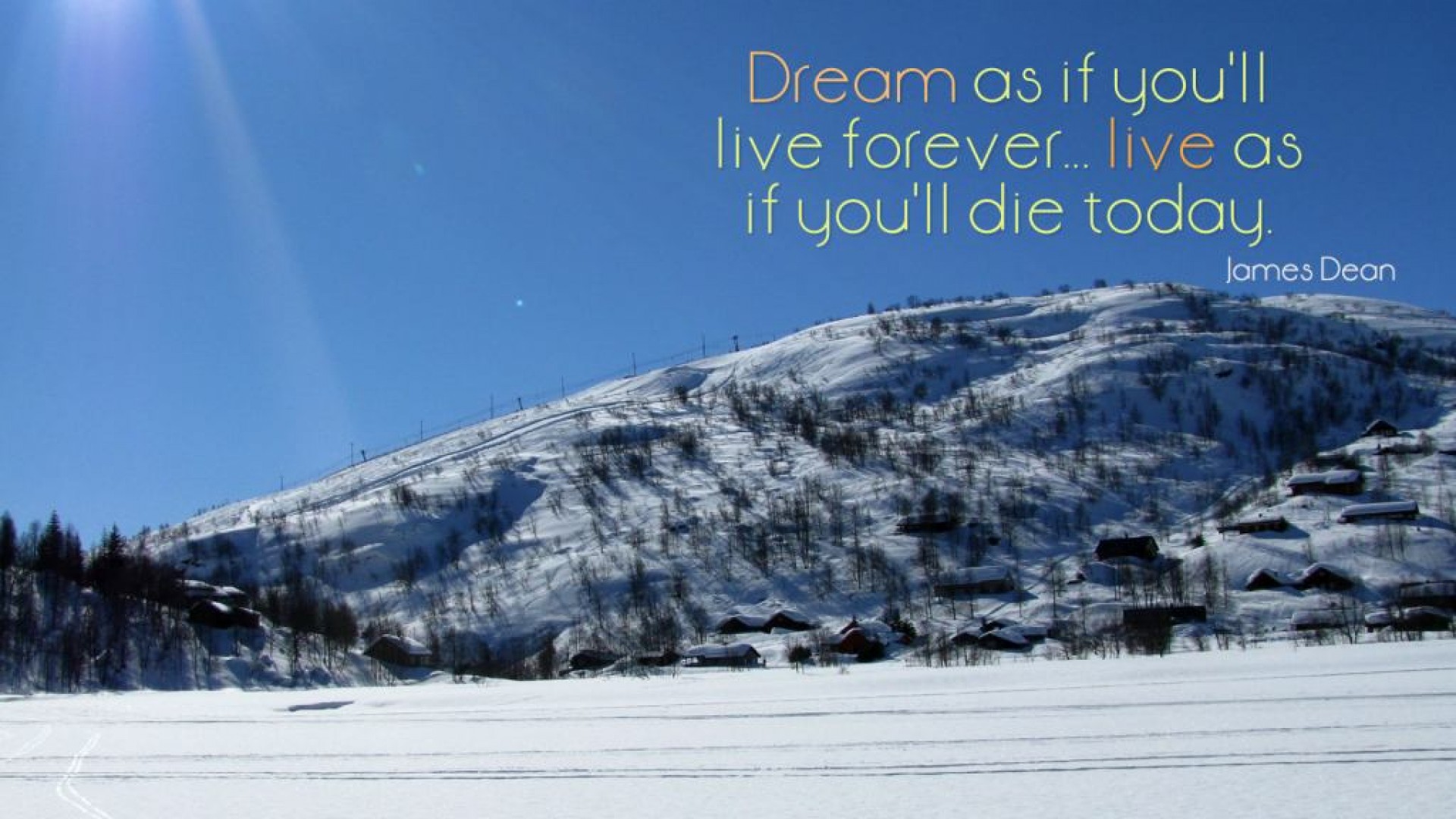 Cold Quotes Wallpapers - Wallpaper Cave